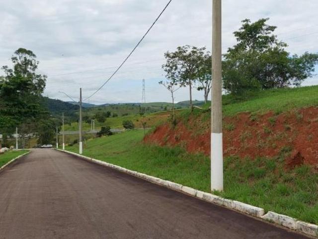 Terreno para venda em Baraceia de 2056.00m²