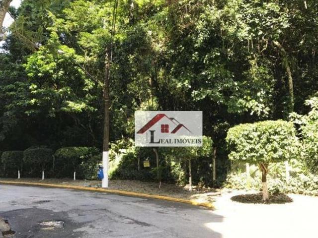 Terreno para venda em Barra Funda de 6500.00m²