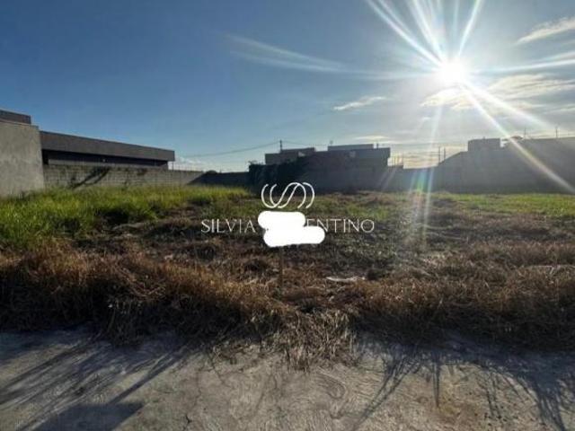 Terreno para venda em Barranco de 300.00m²