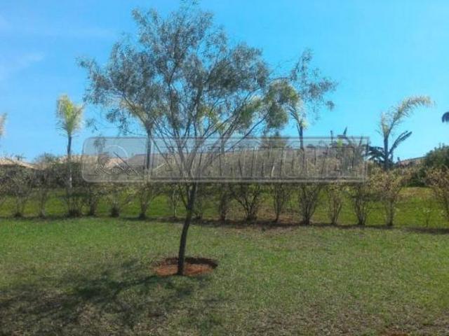 Terreno para venda em Barreiro de 1000.00m²