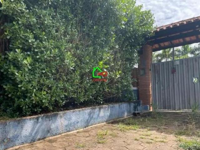 Terreno para venda em Barreiro de 22400.00m²