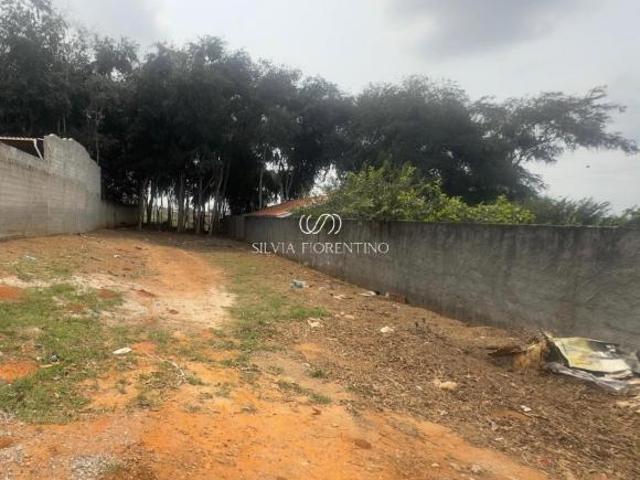 Terreno para venda em Barreiro de 605.00m²