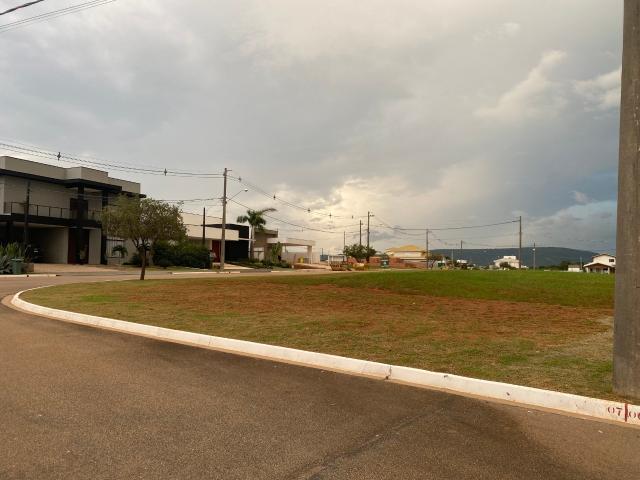 Terreno para venda em Araçoiaba da Serra em Araçoiaba Da Serra São Paulo de 884.46m²