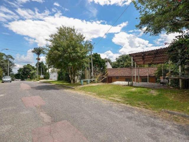 Terreno para venda em Barreirinha de 692.00m²