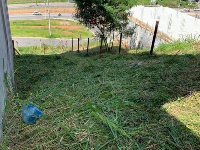 Terreno para Venda em Barueri, Vila do Conde