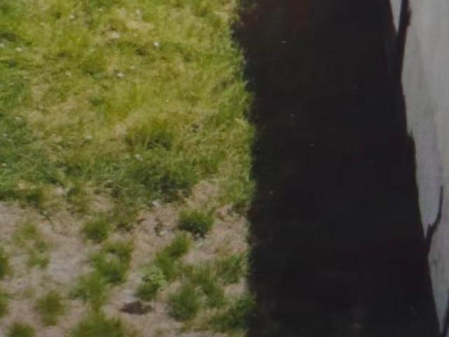 Terreno para Venda em Barueri, Vila do Conde