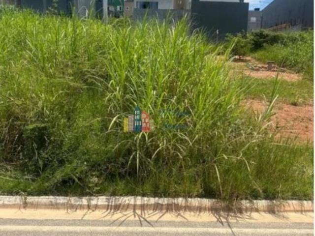Terreno para venda em Barueri SP, na Vila do Conde, com 120,00 m² de área!
