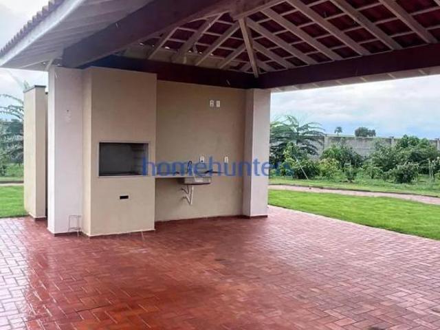 Terreno para venda em Betel de 10.00m²