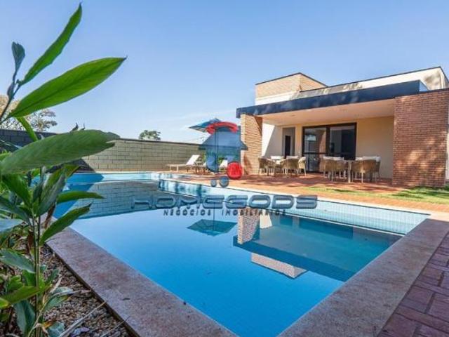 Terreno para venda em Betel de 304.00m²