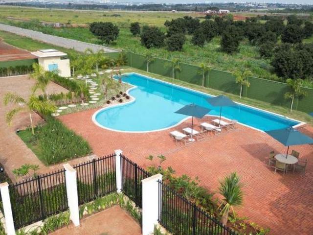 Terreno para venda em Betel de 300.00m²