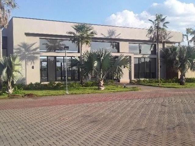 Terreno para venda em Betel de 300.00m²