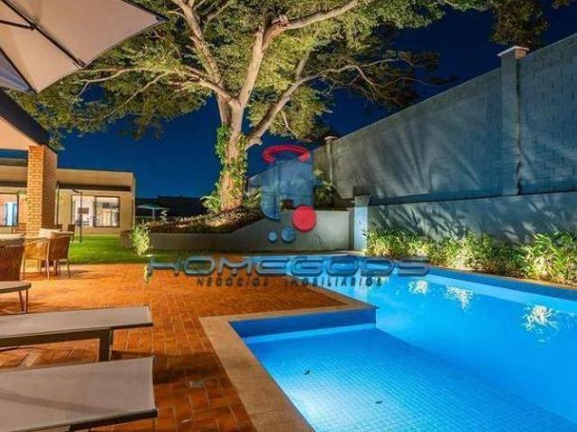 Terreno para venda em Betel de 312.00m²