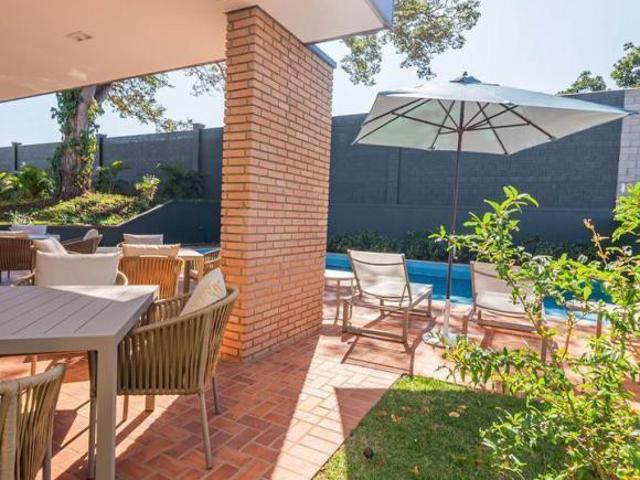 Terreno para venda em Betel de 342.87m²