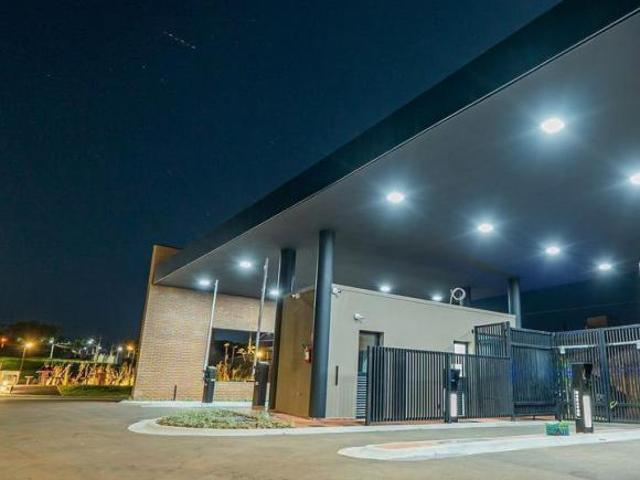 Terreno para venda em Betel de 351.00m²
