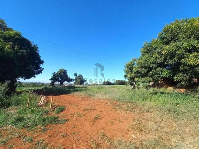 Terreno para venda em Betel de 85000.00m²