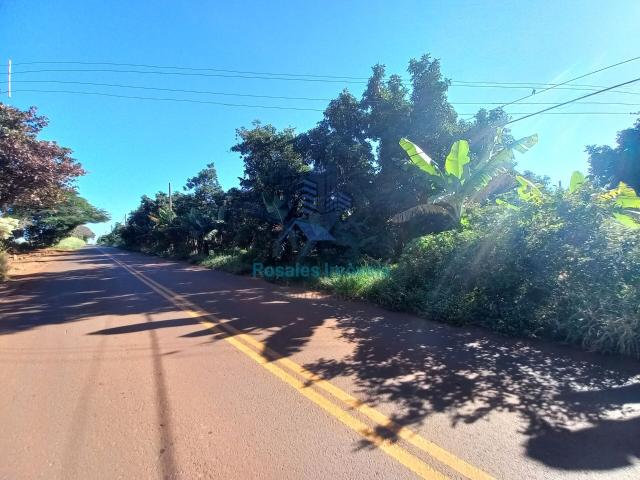 Terreno para venda em Betel em Paulínia São Paulo de 85000.00m²