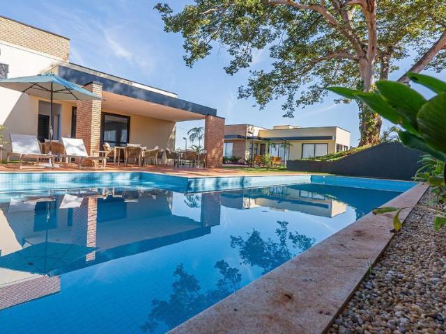 Terreno para venda em Betel em Paulínia São Paulo de 342.87m²