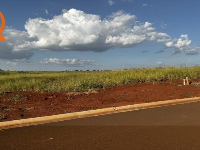 Terreno para venda em Betel em Paulínia São Paulo de 300.00m²