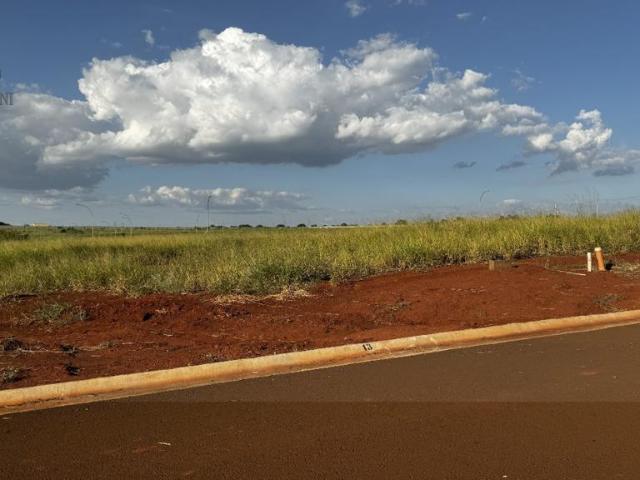 Terreno para venda em Betel em Paulínia São Paulo de 300.00m²
