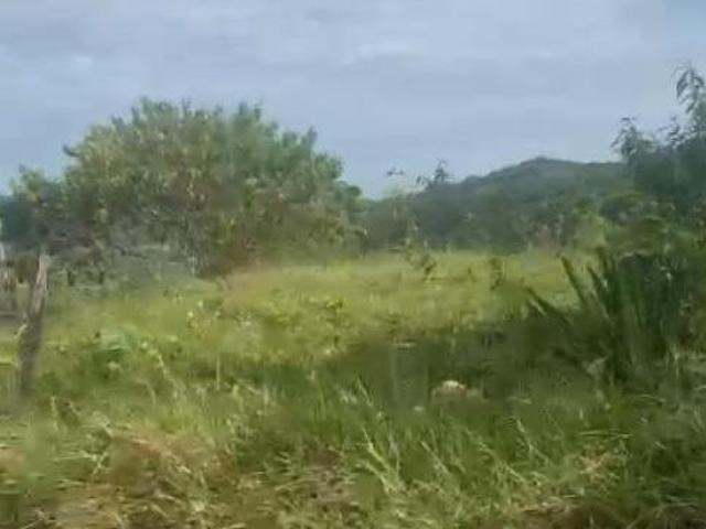 Terreno para Venda em Betim, Santo Afonso