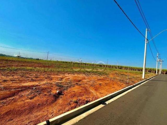Terreno para venda em Bela Vida de 176.00m²