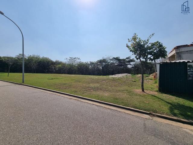 Terreno para venda em Bela Vista em São Paulo São Paulo de 542.63m²