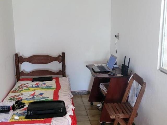 Terreno para venda em Bela Vista, Ipatinga