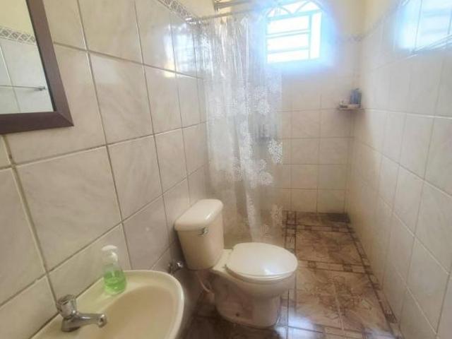 Terreno para venda em Belo Horizonte