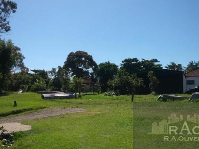 Terreno para Venda em Bertioga, Jardim Rio da Praia
