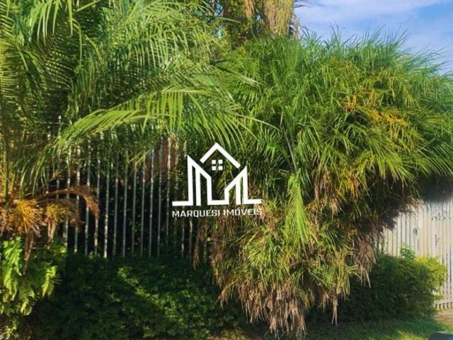 Terreno para venda em Bigorrilho de 401.00m² com 1 Quarto e 4 Garagens