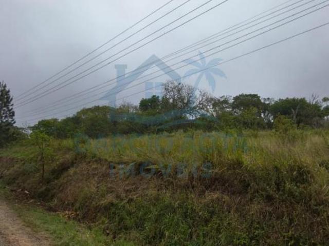 Terreno para Venda em Biritiba Mirim, Vertentes