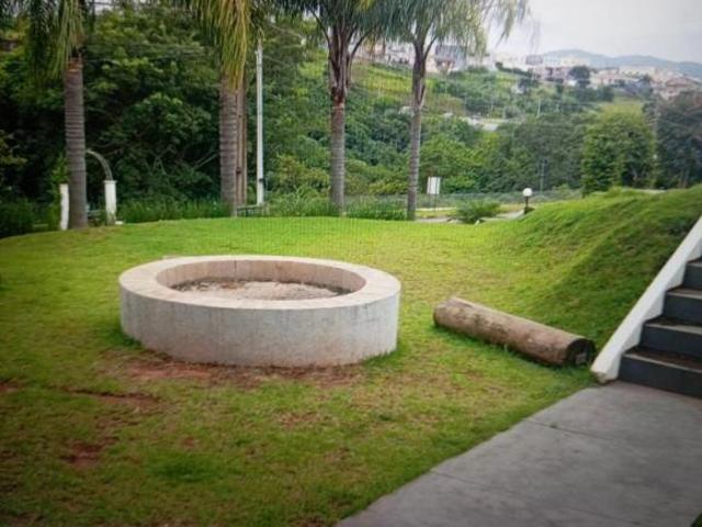 Terreno para Venda em Bragança Paulista, CONDOMÍNIO