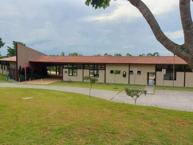 Terreno para Venda em Bragança Paulista, Campos do Conde