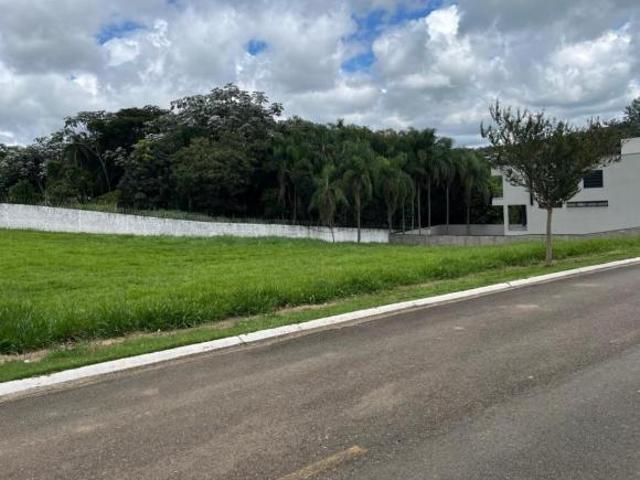 Terreno para Venda em Bragança Paulista, Curitibanos