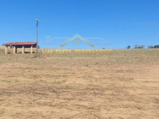 Terreno para Venda em Bragança Paulista, Área Rural de Bragança Paulista