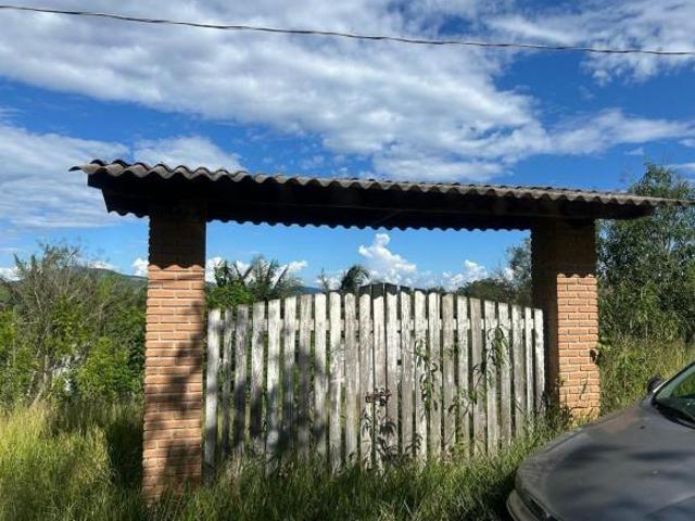 Terreno para Venda em Bragança Paulista, Bom Retiro do Bacci