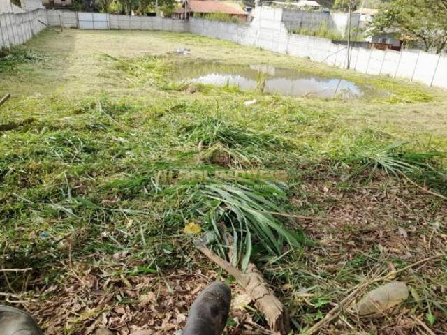 Terreno para Venda em Bragança Paulista, Bairro do Bacci