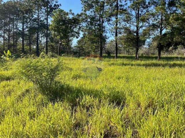 Terreno para venda em Bragança Paulista de 1282.08m²