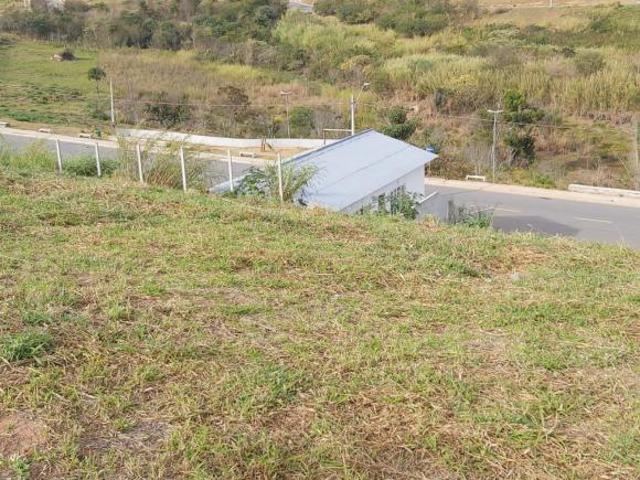 Terreno para Venda em Bragança Paulista, J.Bonança
