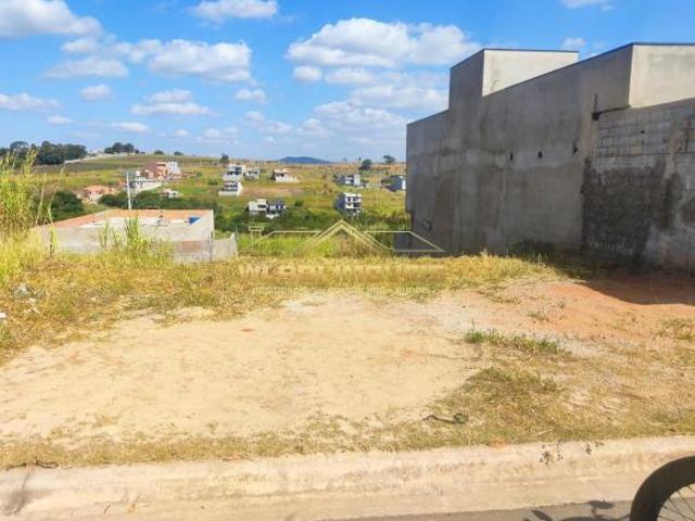Terreno para Venda em Bragança Paulista, Residencial Bonança I