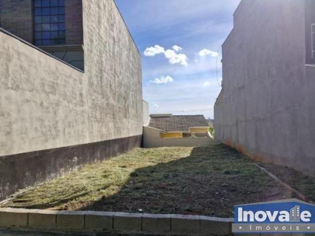 Terreno para Venda em Bragança Paulista, Residencial Quinta dos Vinhedos