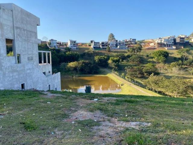 Terreno para Venda em Bragança Paulista, Vale das águas
