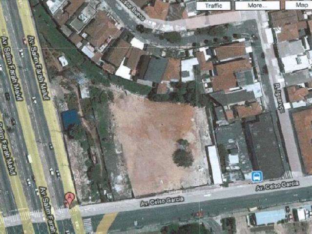 Lote / Terreno para venda em Brás em São Paulo São Paulo de 480.00m²