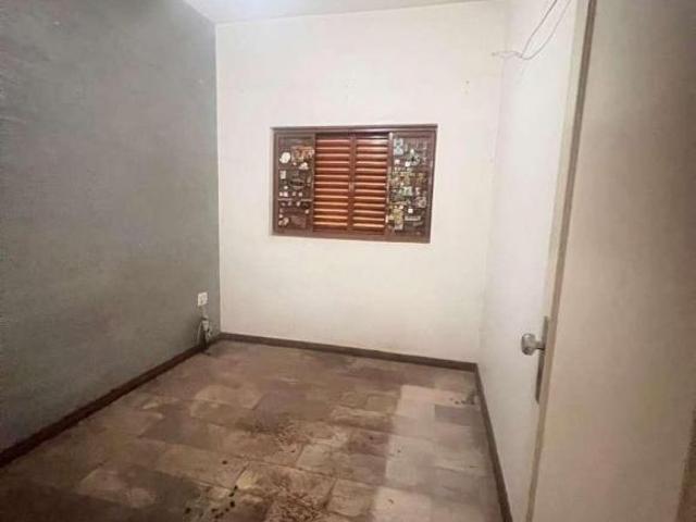 Terreno para venda em Brasiléia, Betim