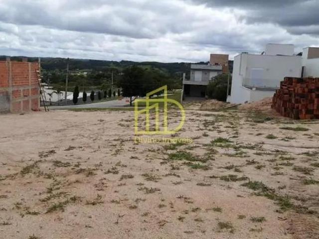 Terreno para venda em Brigadeiro Tobias de 10.00m²