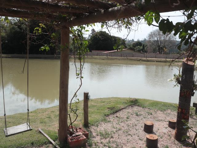 Terreno para venda em Brigadeiro Tobias em Sorocaba São Paulo de 250.00m²