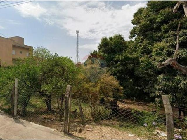 Terreno para venda em Brigadeiro Tobias de 421.00m²