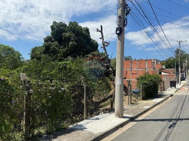 Terreno para venda em Brigadeiro Tobias de 518.00m²