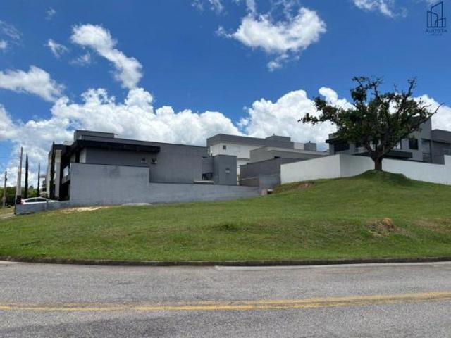 Terreno para venda em Brigadeiro Tobias de 549.00m²