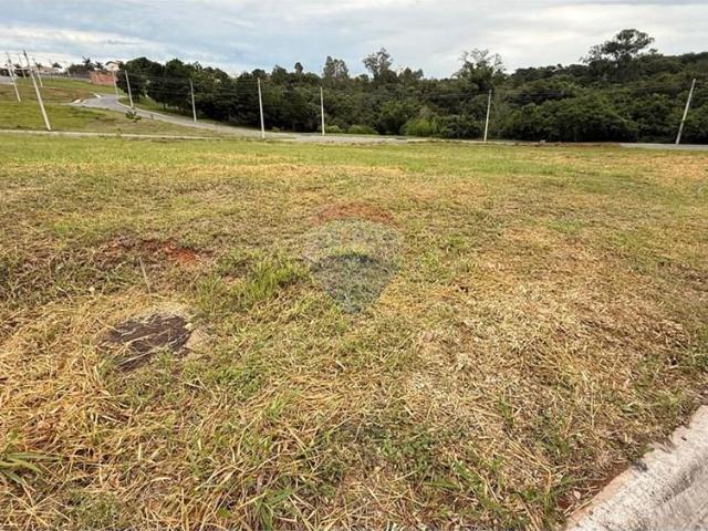 Terreno para venda em Brigadeiro Tobias em Sorocaba São Paulo de 250.00m²